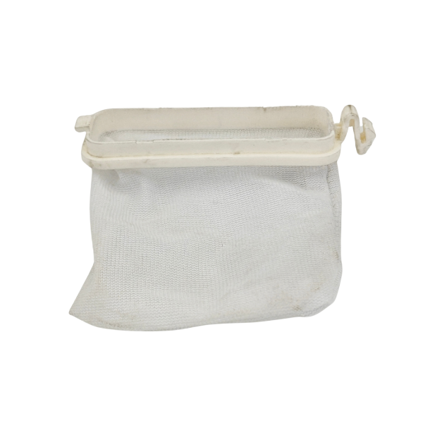 Defy - Washing Machine Lint Filter
