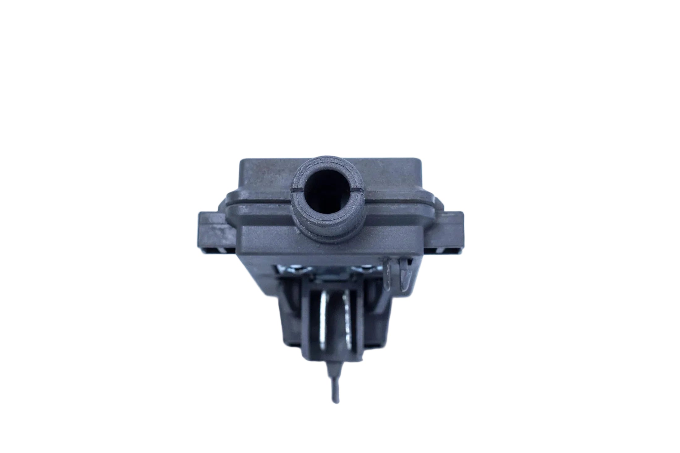 Defy Hob Main Terminal Block