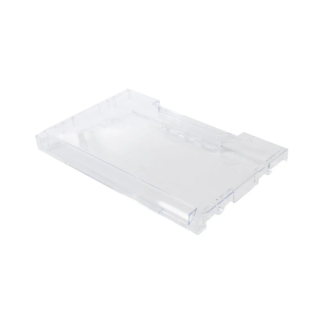 Defy - Freezer Basket Front Cover (350mm x 217mm)