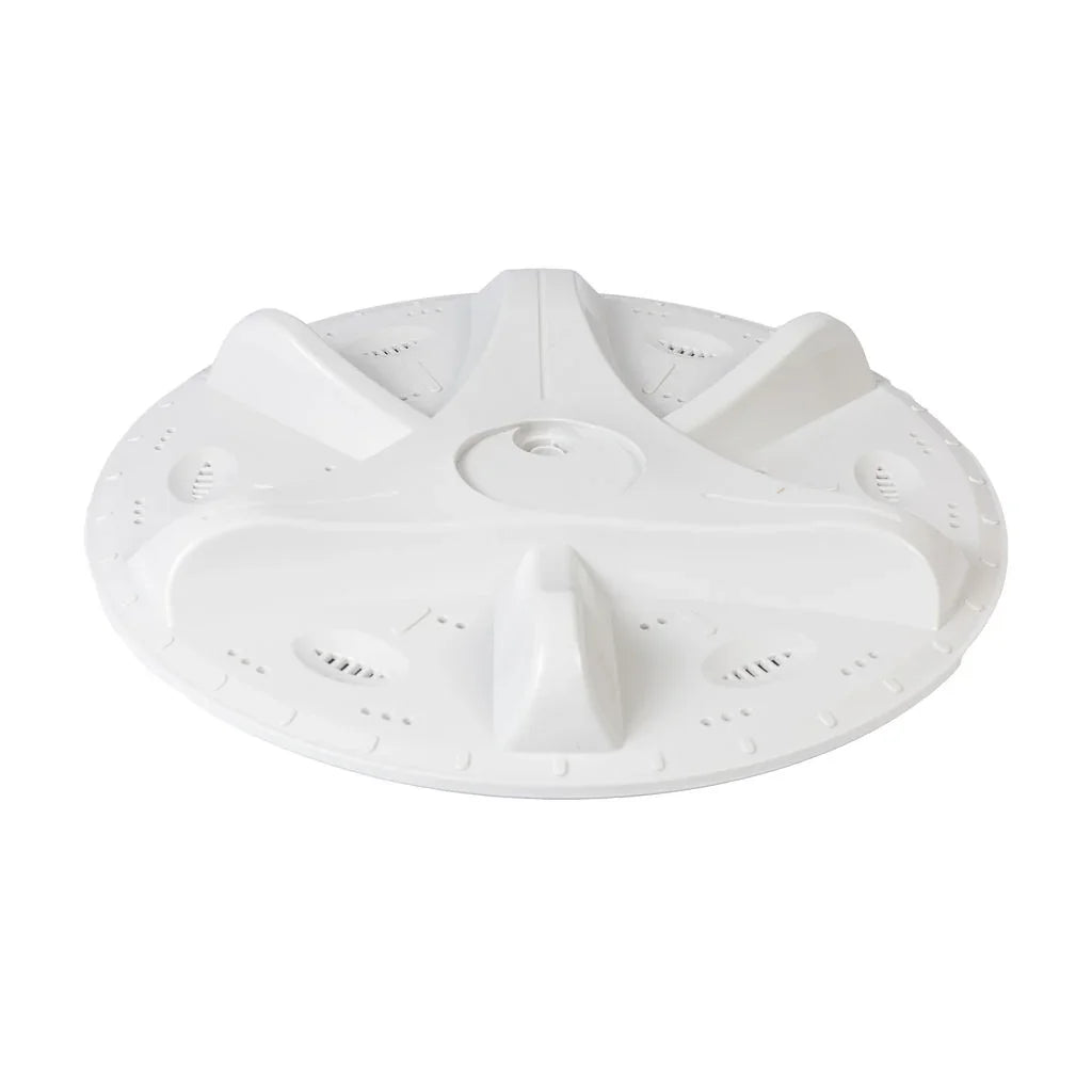 Defy Top Loader Washing Machine Pulsator